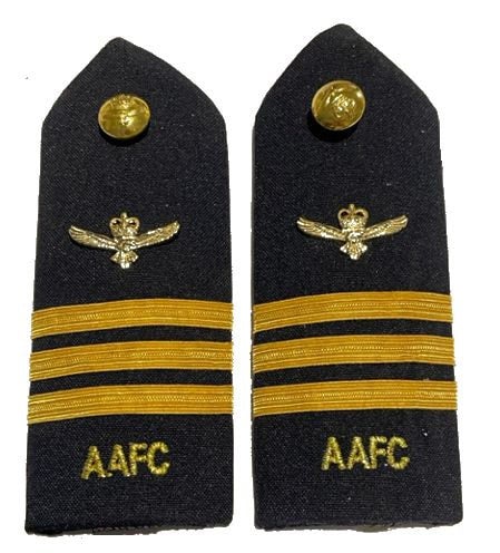 Mess Boards WGCDR | 7 Wing Shop